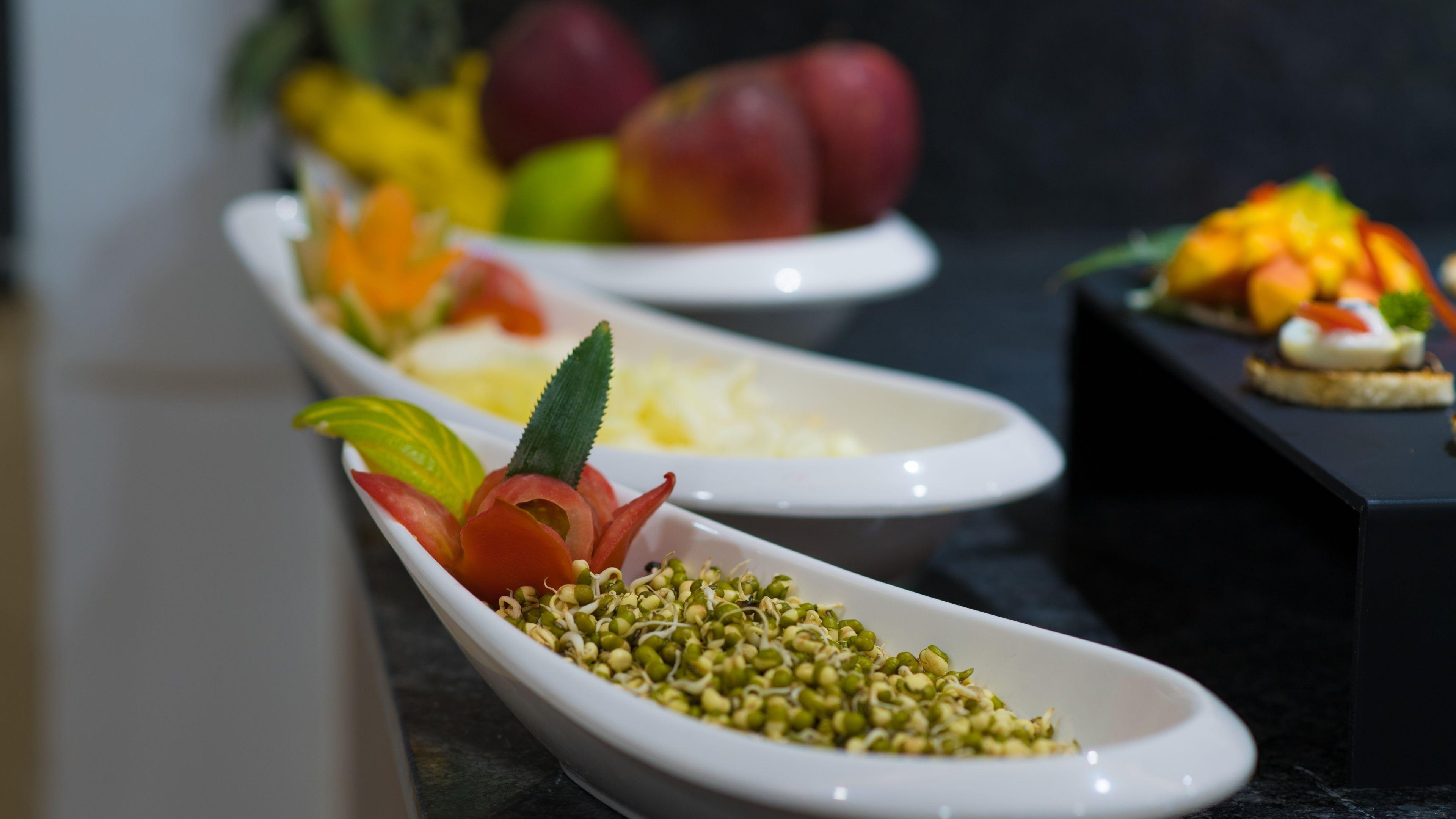 RED FOX HOTEL -TIRUCHIRAPPALLI | ⋆⋆⋆ | INDIA | SEASON DEALS FROM $39
